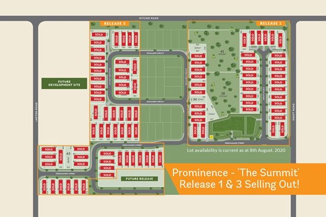 892 Real Estate Properties for Sale in Pallara, QLD, 4110 | Domain