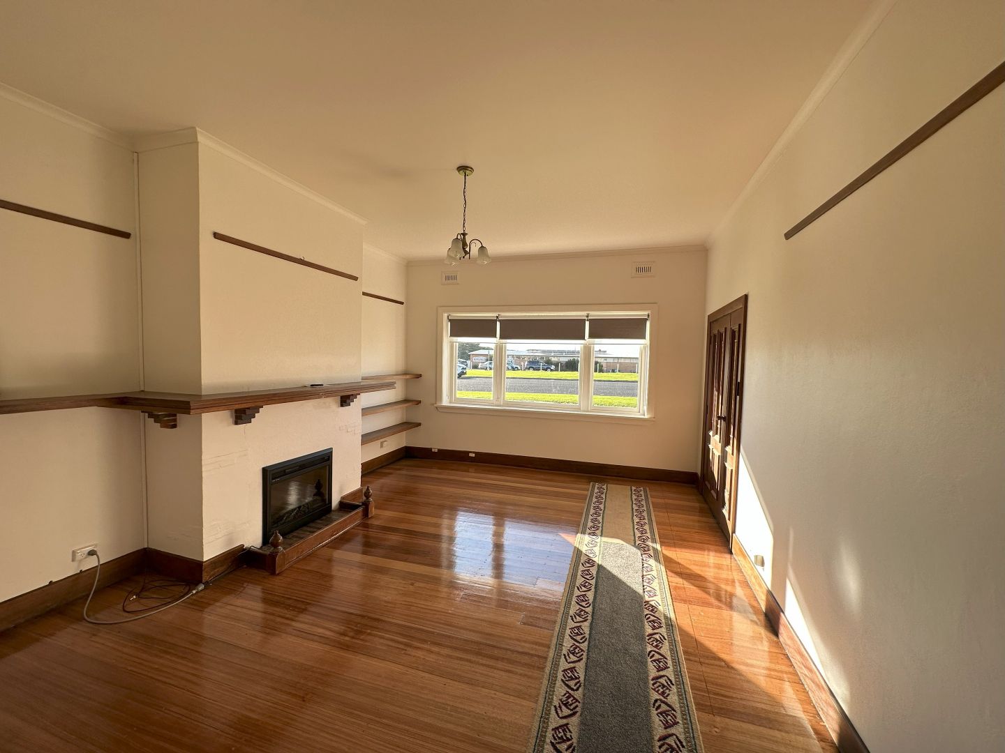7 Wade St, Portland VIC 3305 - House For Rent | Domain