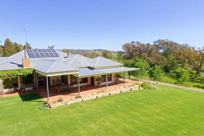 388 Real Estate Properties for Sale in Orange, NSW, 2800 | Domain