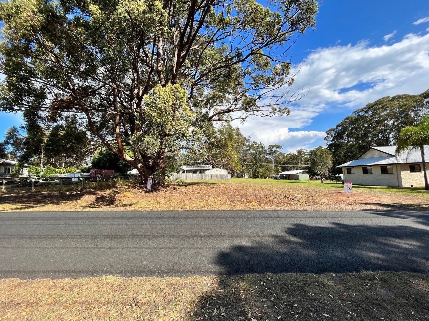 94 - 96 Jackson Road, Russell Island QLD 4184 | Domain