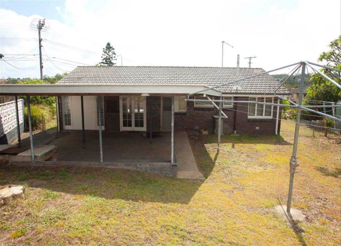 51 Pickworth Street, Upper Mount Gravatt QLD 4122 - House For Rent | Domain