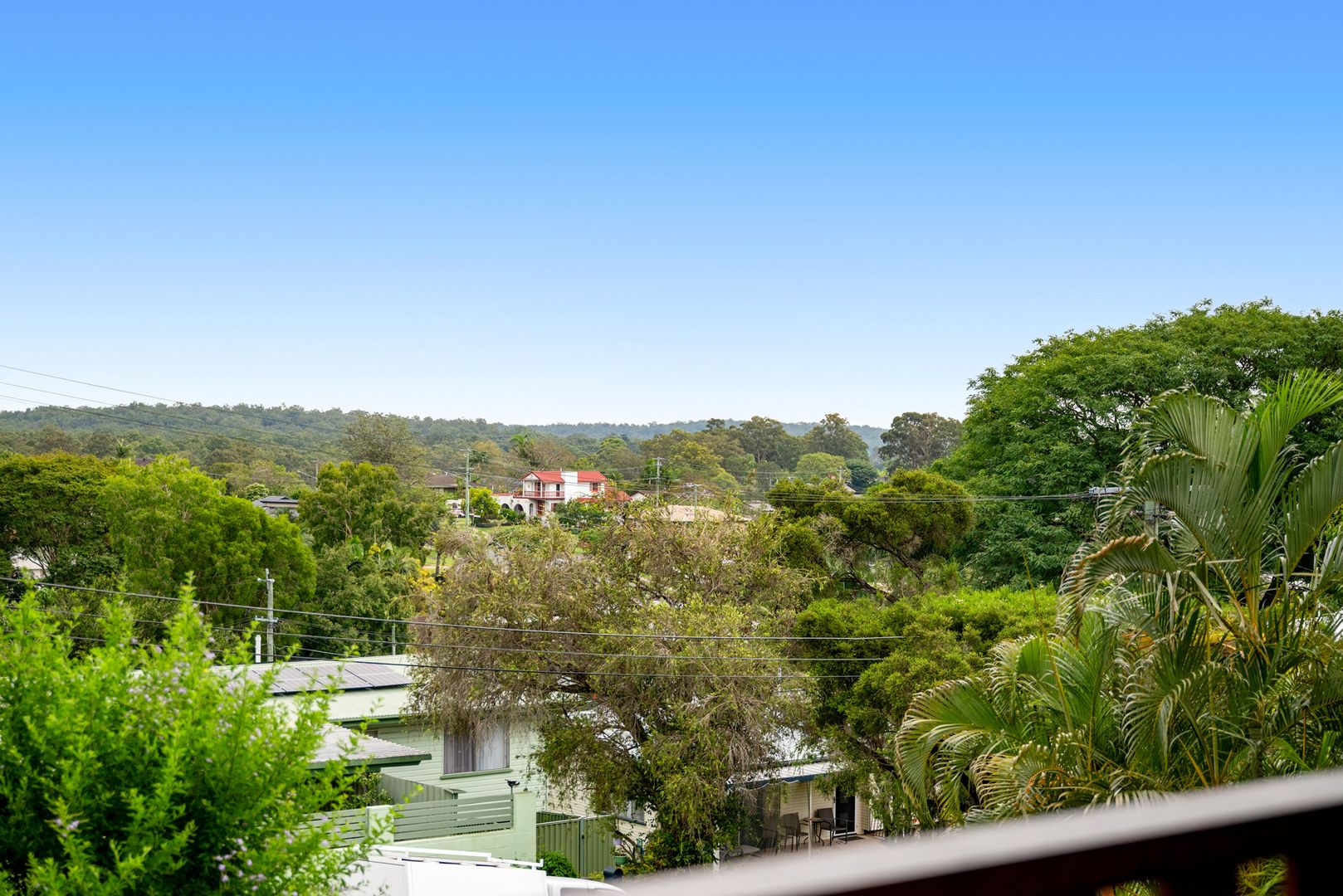 8 Suncroft Street, Mount Gravatt QLD 4122 | Domain