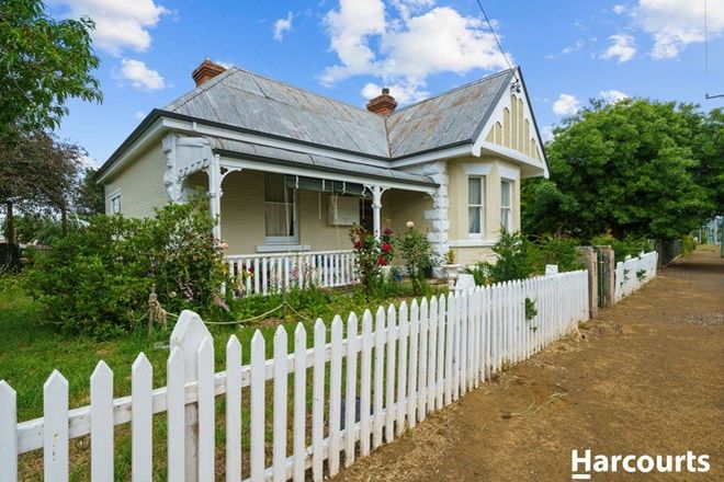 123 Houses for Sale in Bothwell, TAS, 7030 | Domain