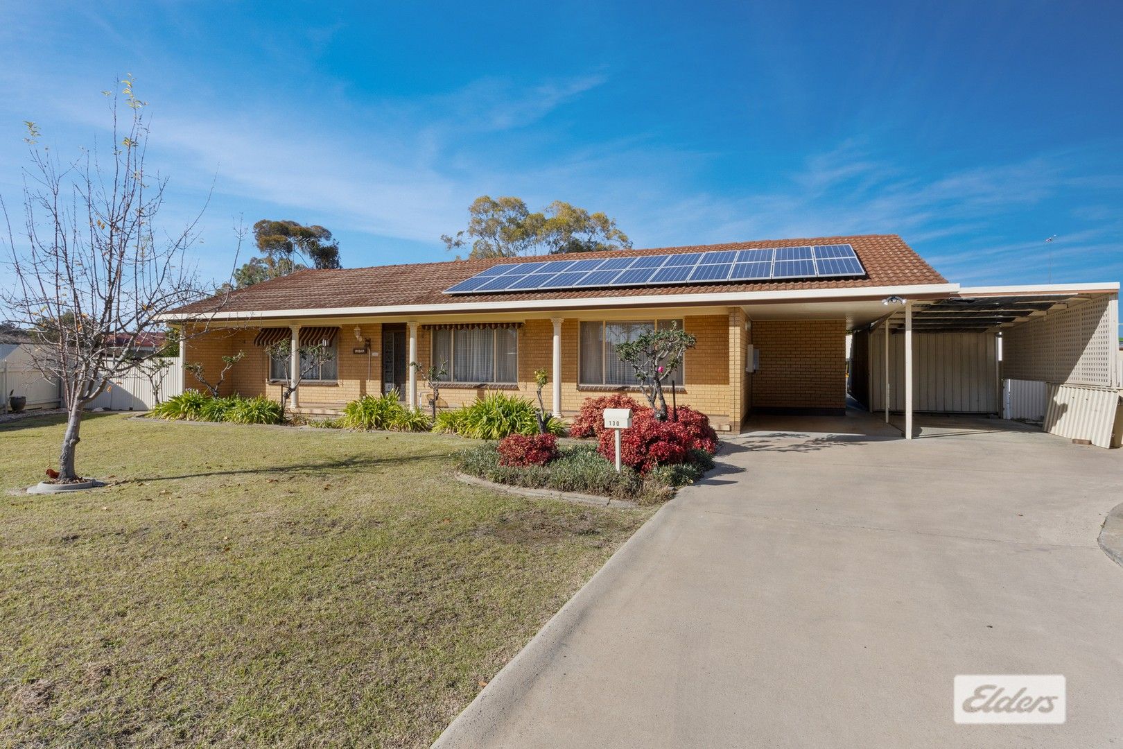Howlong NSW 2643 - 3 beds house for Sale, $465,000 - 2019639181 | Domain