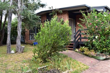 4 Parson Street, Rye VIC 3941 - House For Rent | Domain