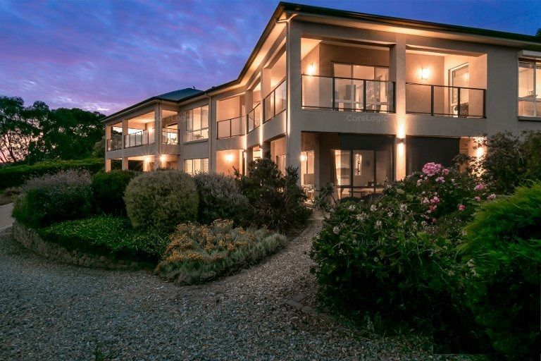 95 Inman Valley Road, Back Valle | Property History & Address Research ...