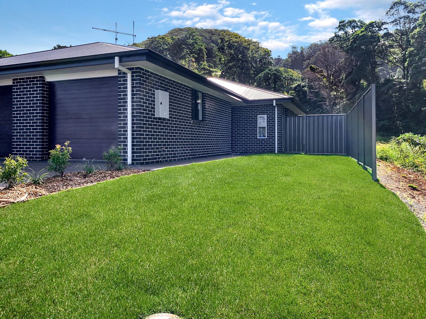 60A Rovere Drive, Coffs Harbour | Property History & Address Research ...