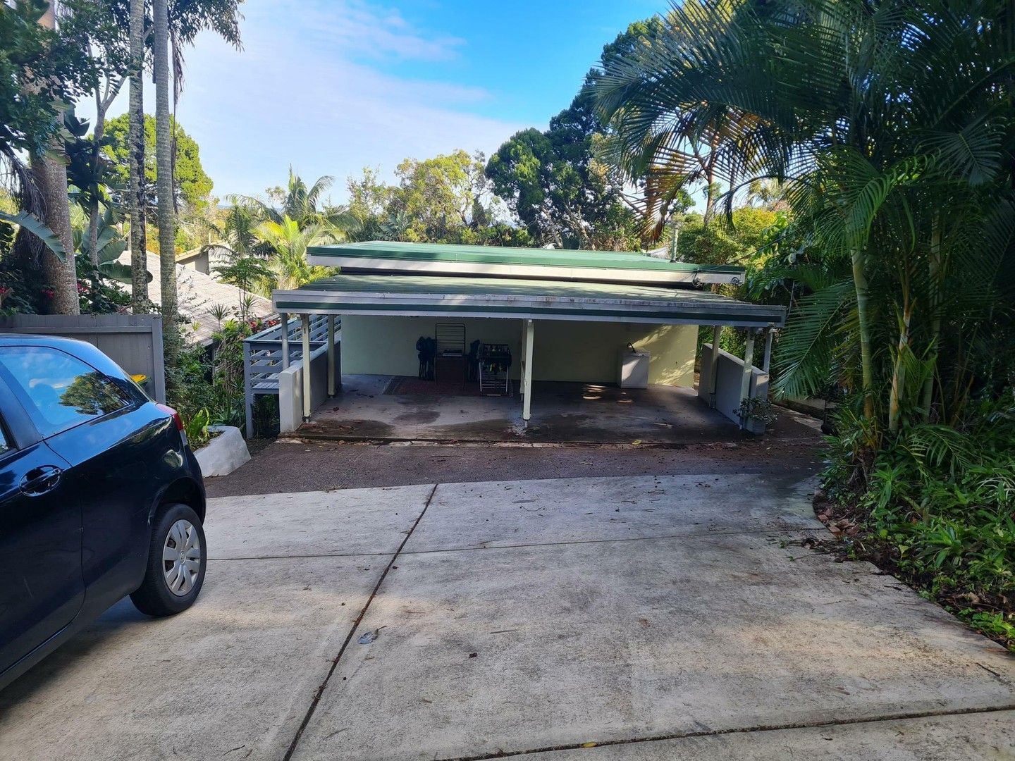 Unit 1/7 Eugarie St, Noosa Heads QLD 4567 - Apartment For Rent | Domain