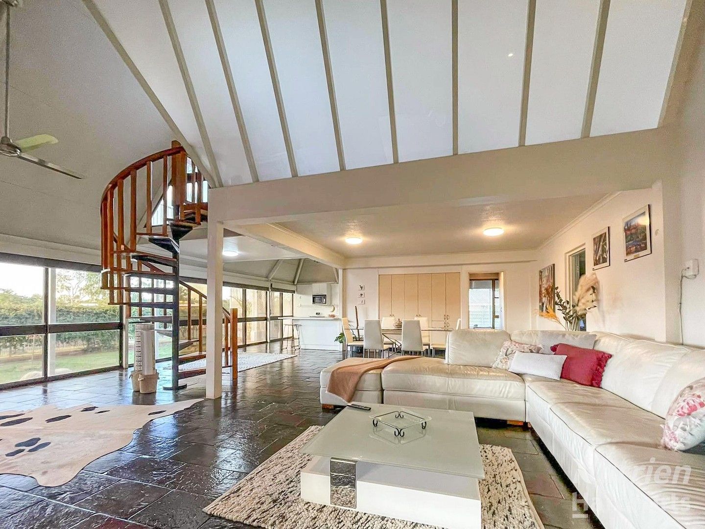 17 Hollis Street, Tennant Creek NT 0860 | Domain