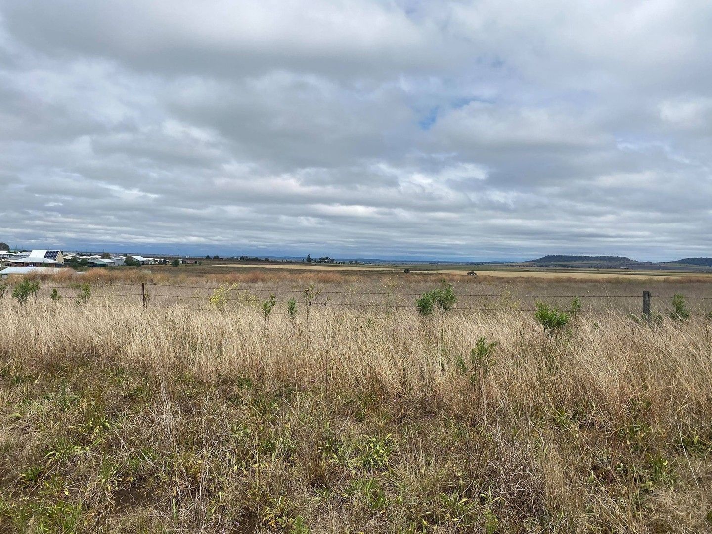 Mount Kent Boundary Road, Nobby QLD 4360 - House for Sale | Domain