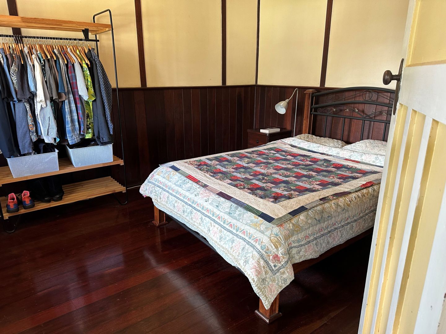 4 Spinebill Ramble (Lot 337), Margaret River WA 6285 - House For Rent ...