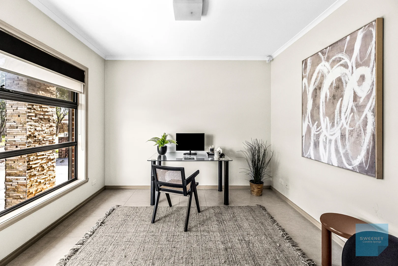 37 Bunker Circuit, Deer Park VIC 3023 | Domain