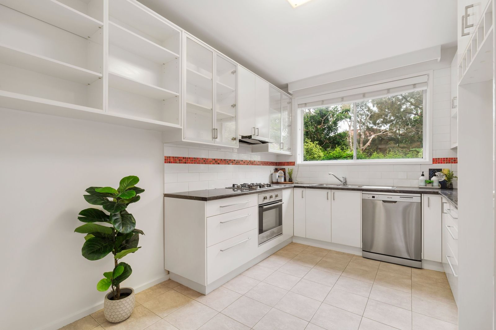 13/3 Alexandra Avenue, Elsternwick VIC 3185 | Domain
