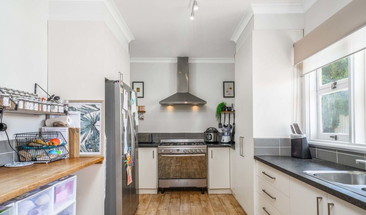 2 Moira Court, Wangaratta VIC 3677 - House For Rent | Domain