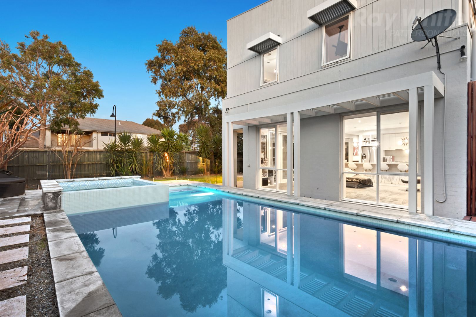 34 Waterside Drive, Waterways VIC 3195 | Domain