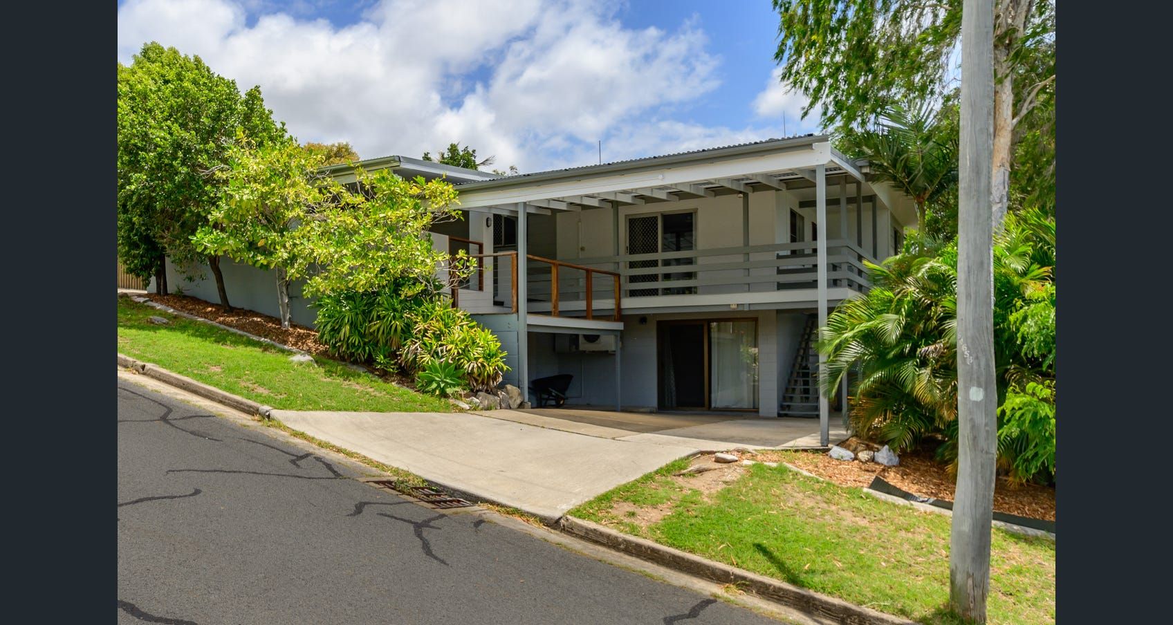 19 Kin Kora Drive, Kin Kora QLD 4680 - House For Rent | Domain