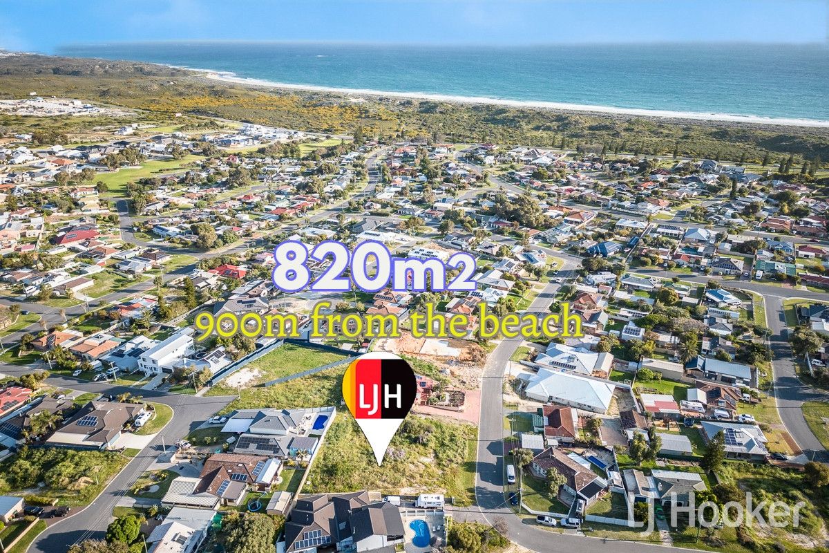 21 Forrest Grove, Two Rock | Property History & Address Research | Domain