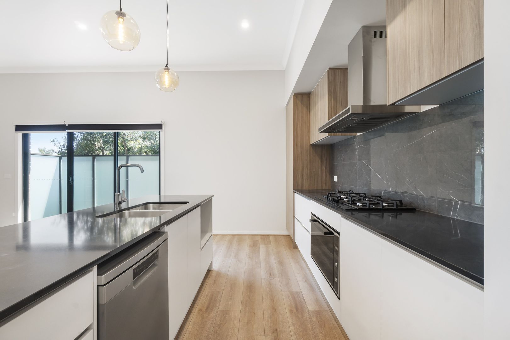 87 Woodhouse Road, Donvale VIC 3111 - House For Rent | Domain