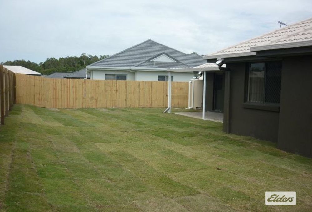 69 Sandstone Boulevard, Ningi QLD 4511 - House For Rent | Domain