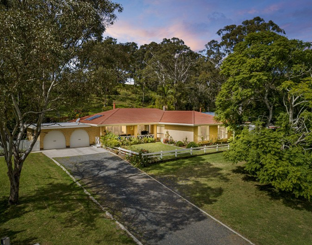 35 Mount Rascal Road, Mount Rascal | Property Value Estimate & History ...