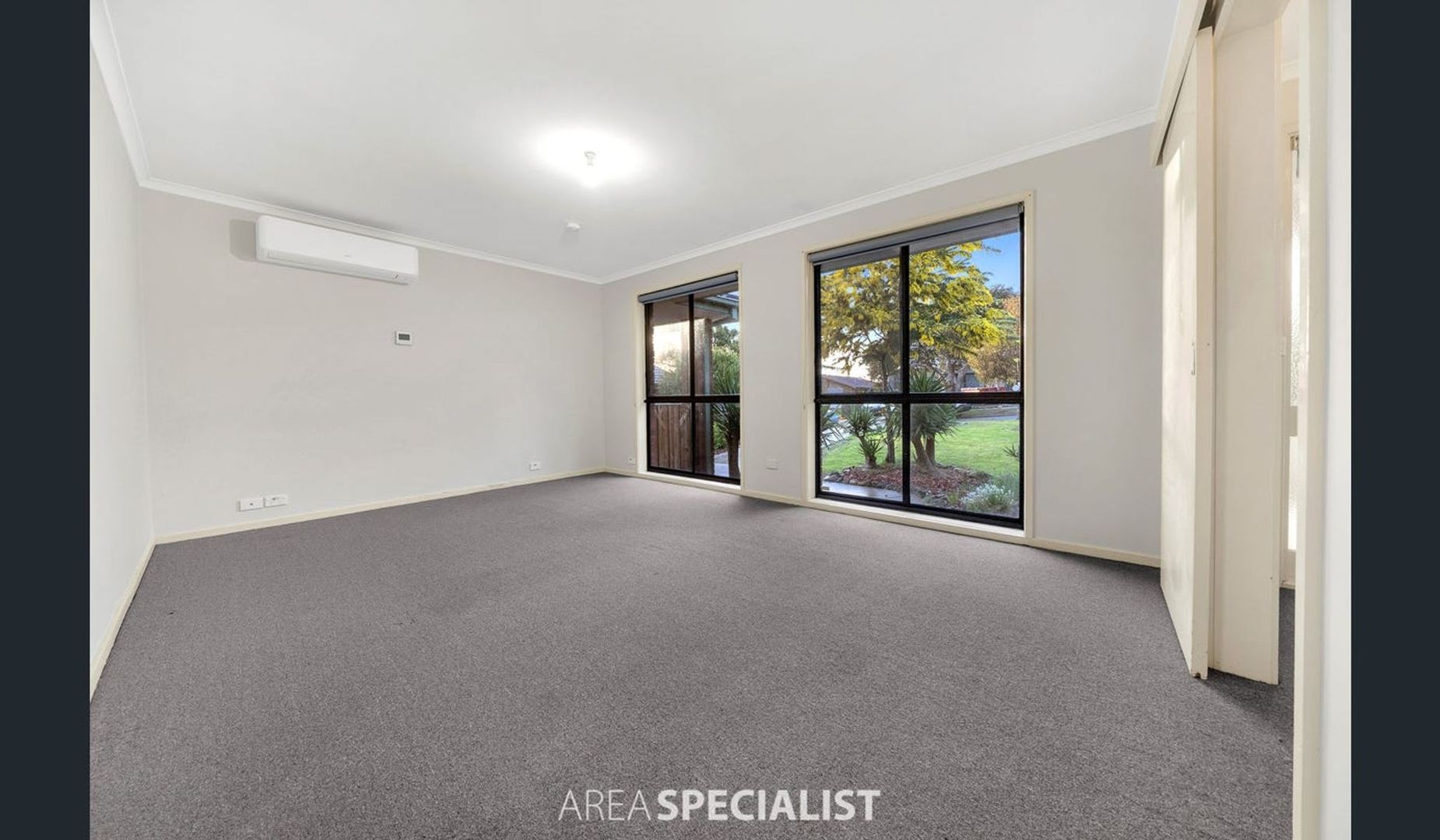 13 Channelle Close, Hampton Park VIC 3976 - House For Rent | Domain