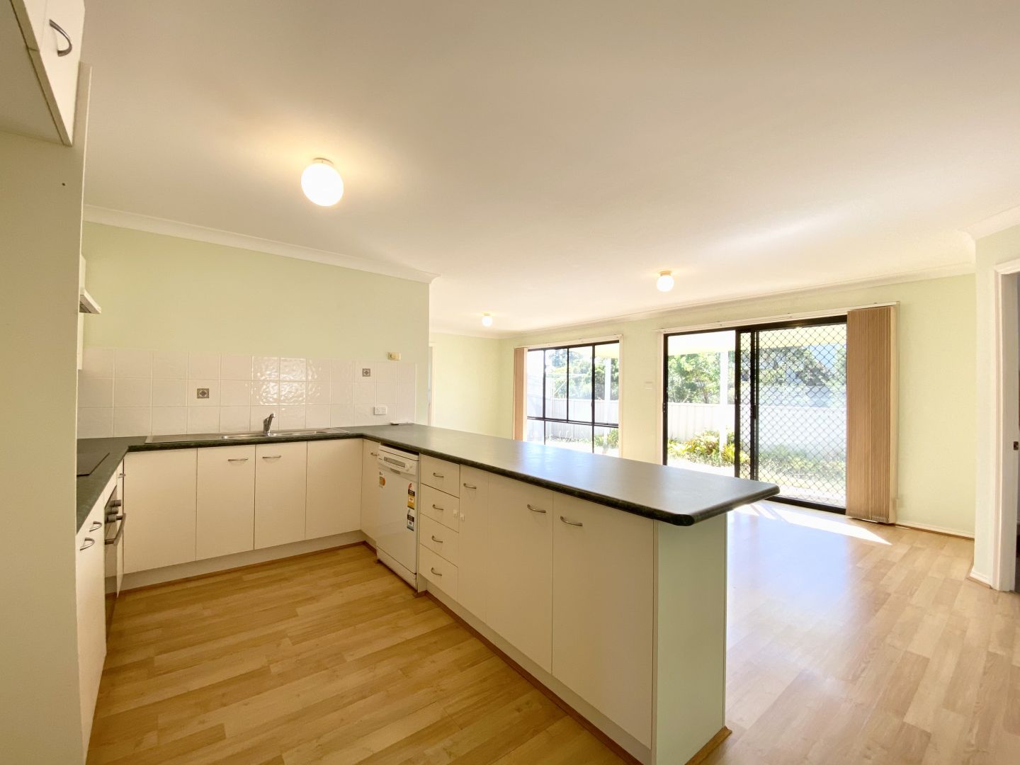 8/4 Helm Close, Salamander Bay NSW 2317 - Duplex For Rent - $590 | Domain