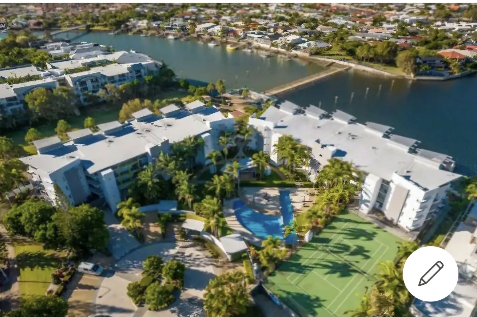 27/51 Grand Parade, Parrearra QLD 4575 - Apartment For Rent | Domain