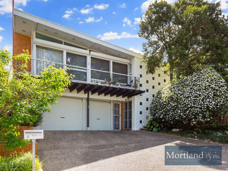 Sold 11 Tarcoola Street, St Lucia QLD 4067 on 26 Jun 2017 - 2013078912 ...