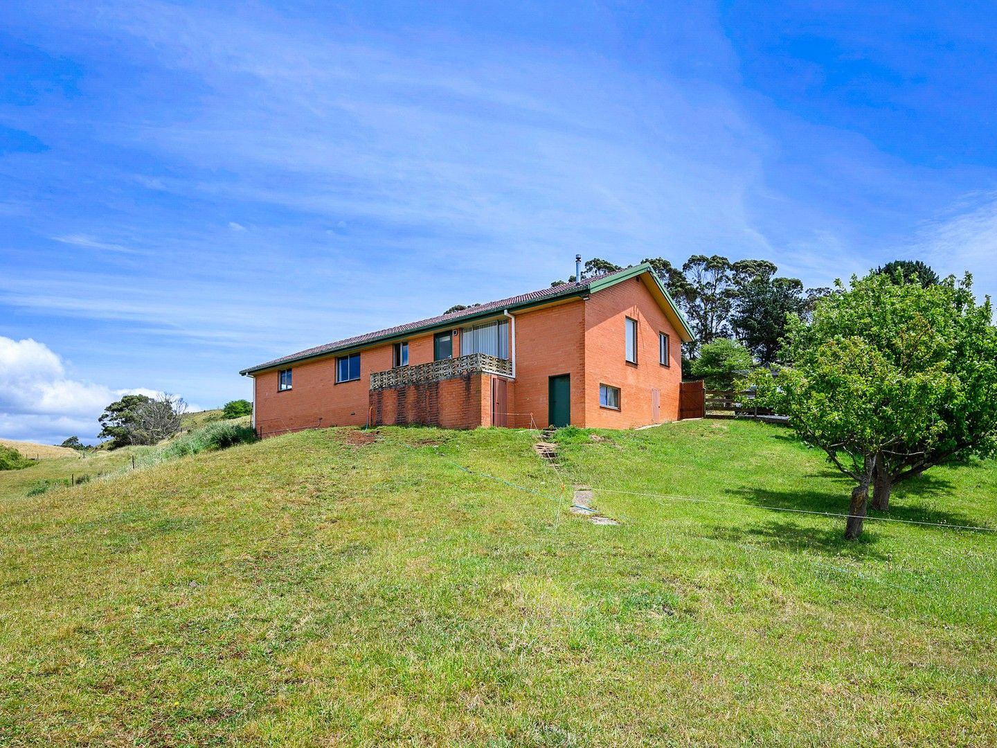 115 Table Cape Road, Wynyard TAS 7325 - House For Rent | Domain