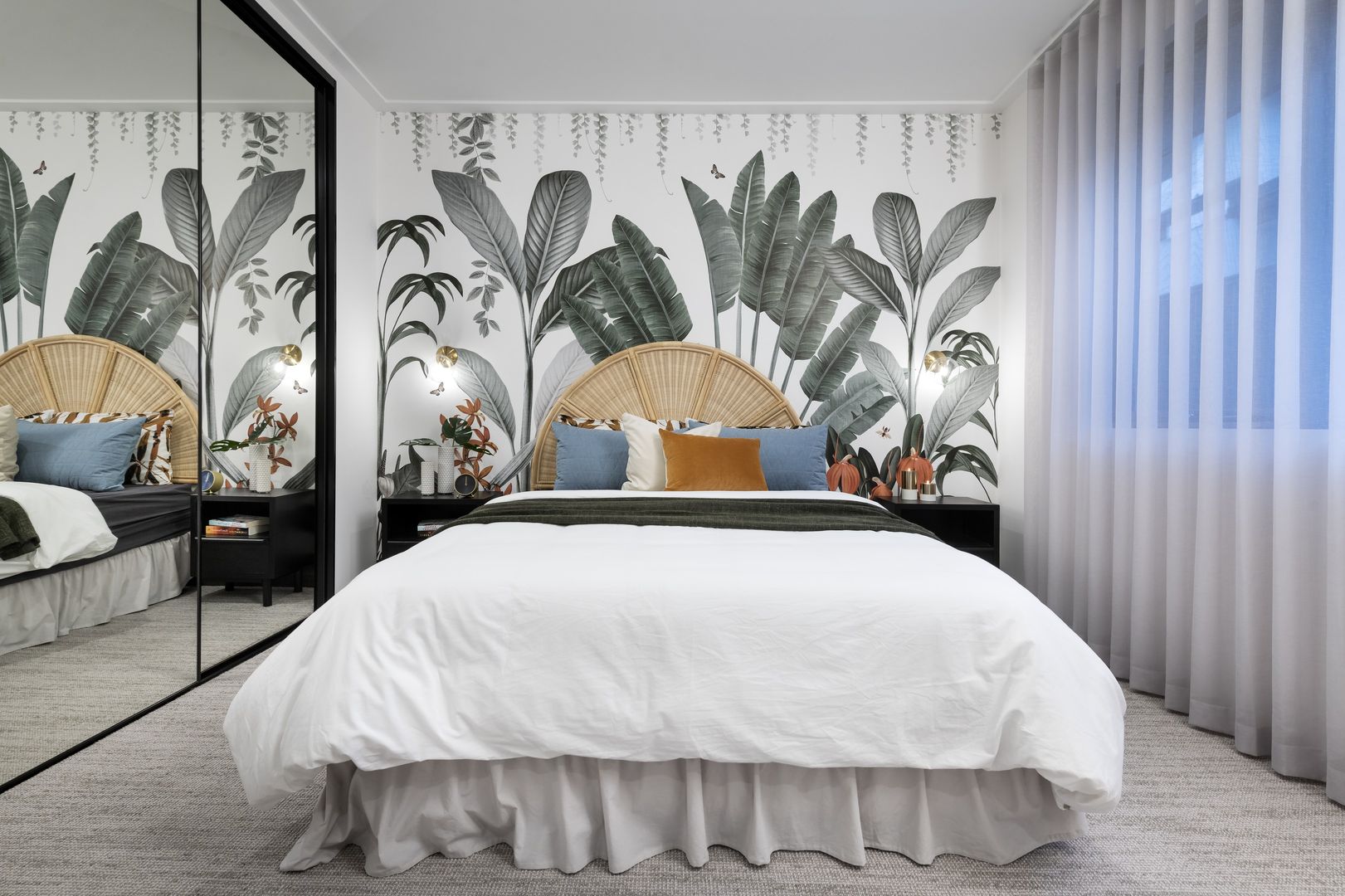 709 KIRK CLOSE, Lake Coogee WA 6166 | Domain