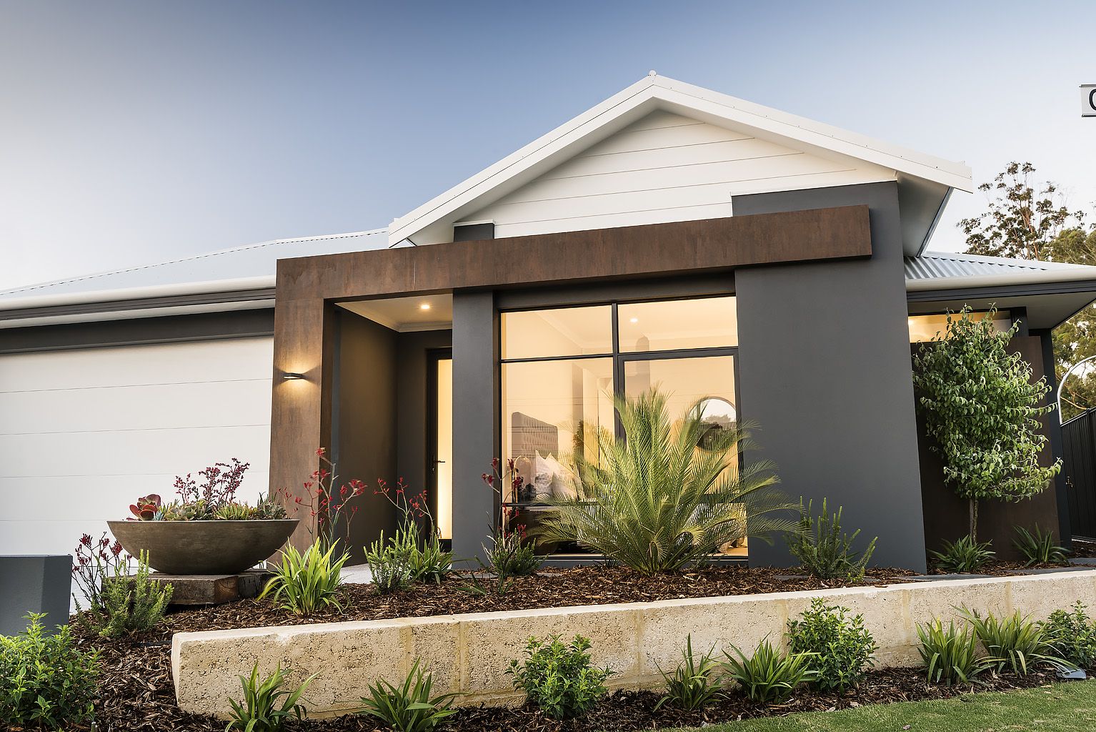 Haynes WA 6112 - 3 beds house for Sale, BRAND NEW HOME FROM $410,950 ...