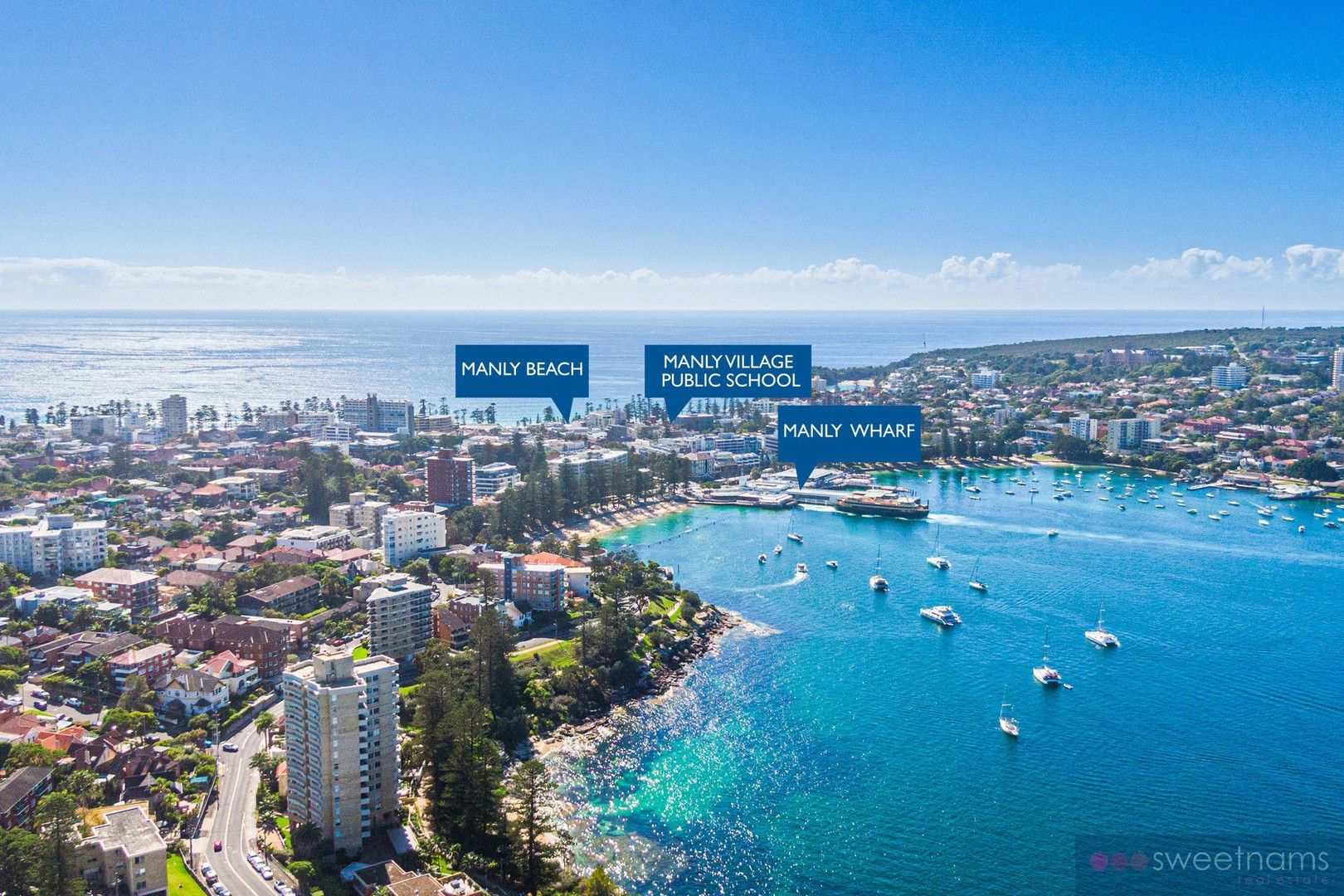 2/15 Crescent Street, Fairlight NSW 2094 - Apartment For Rent | Domain