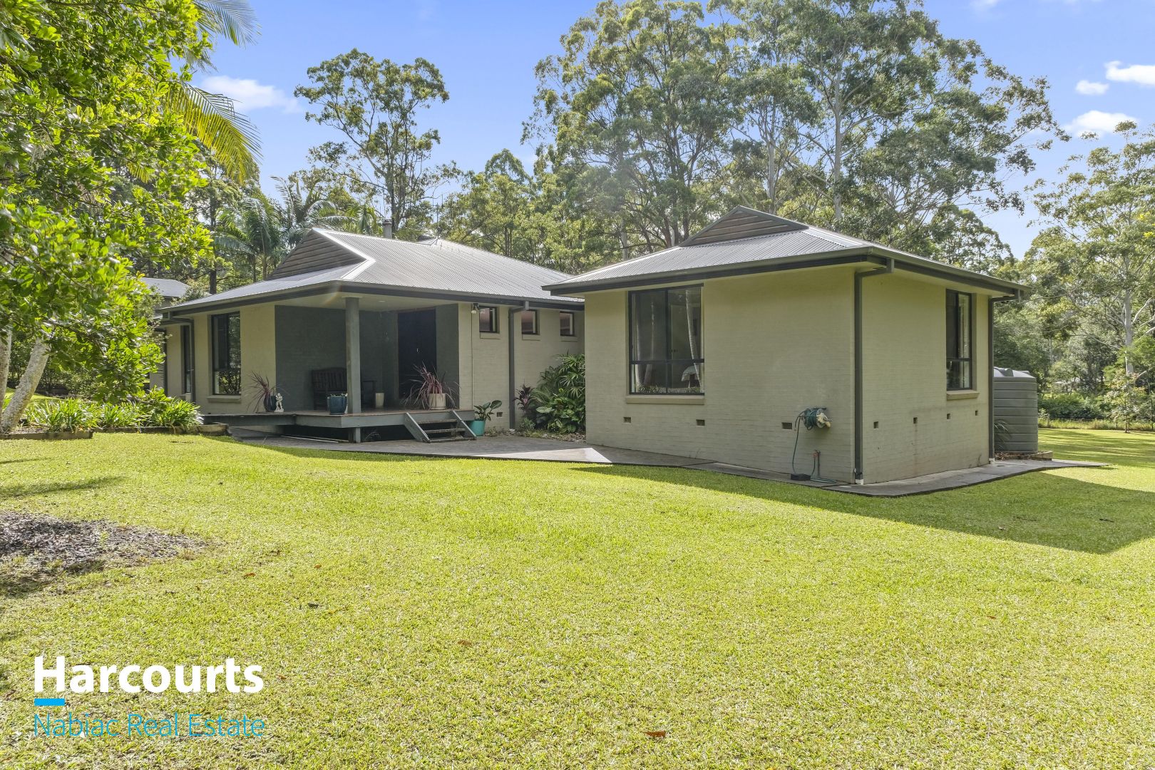 7 Tipton Place, Failford NSW 2430 | Domain