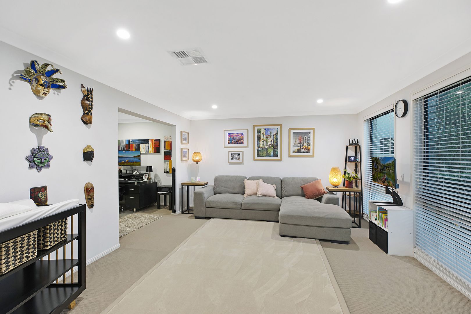 4 Bannister Drive, Erina NSW 2250 | Domain