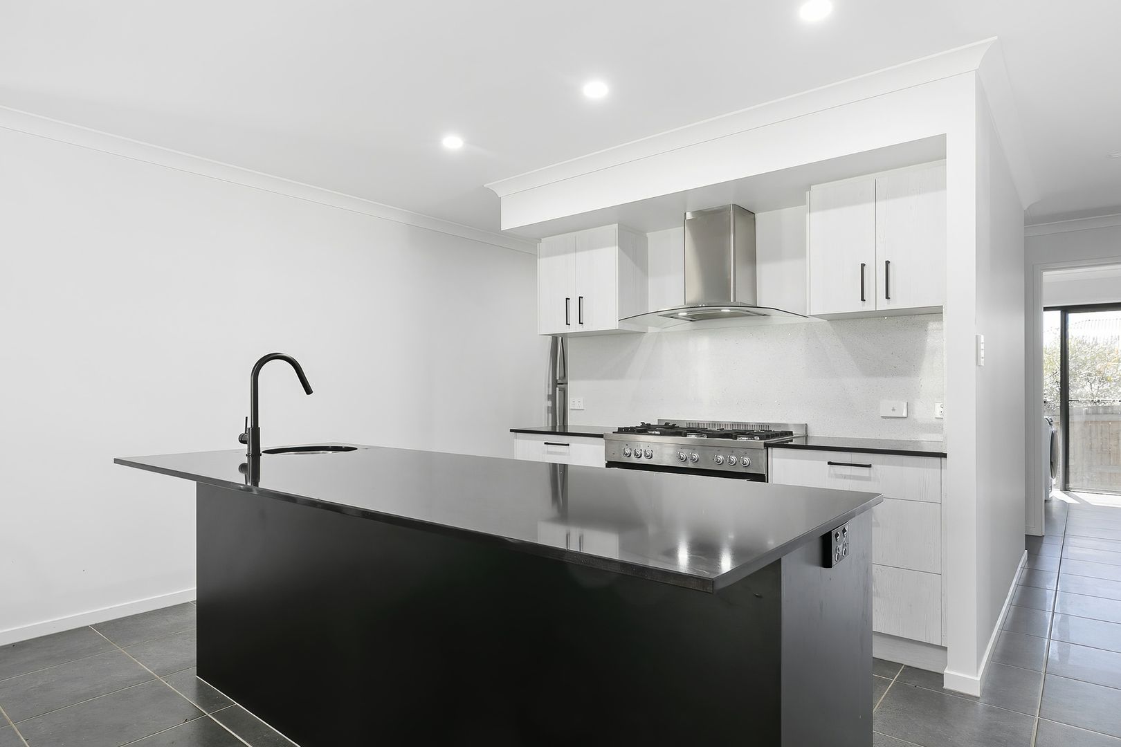 10 Ministerial Court, Jones Hill QLD 4570 | Domain