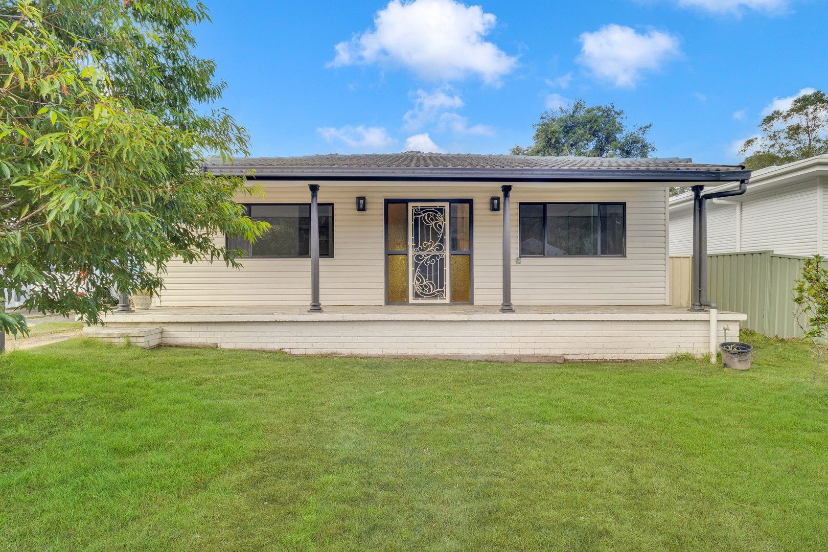 20 Lynnette Crescent, East Gosford NSW 2250 - House For Rent | Domain