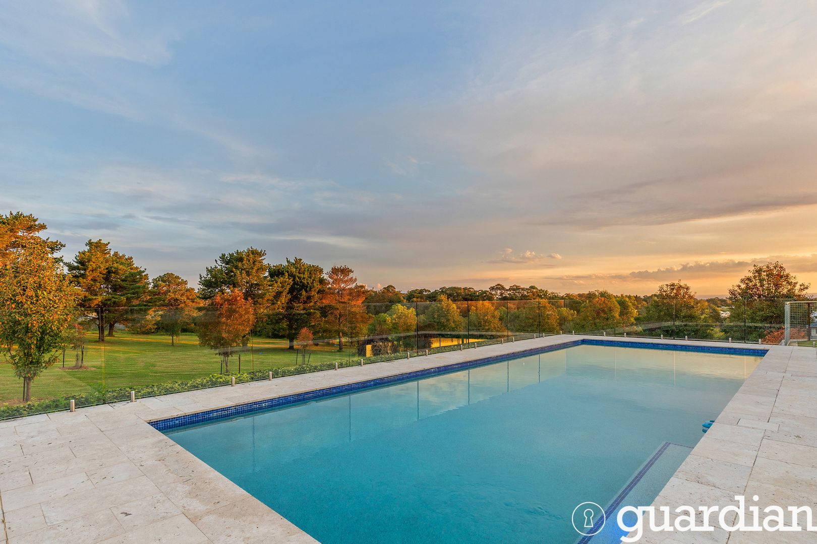 42 Cairnes Road, Glenorie NSW 2157 - House for Sale | Domain