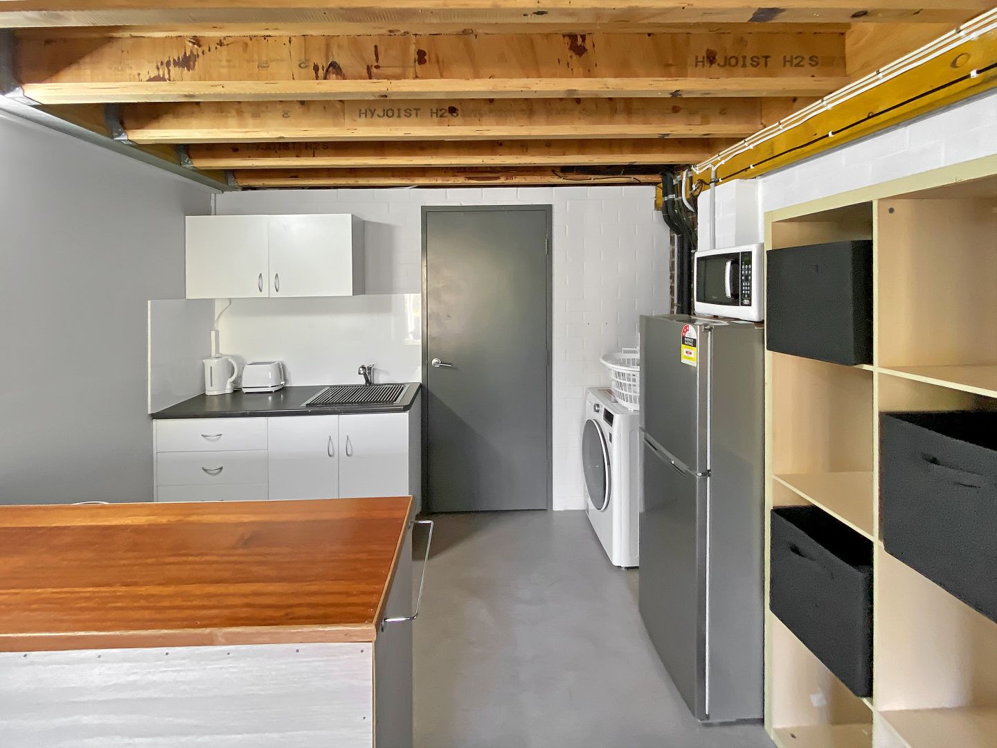 10A Bare Bluff Close, Sapphire Beach NSW 2450 - House For Rent | Domain