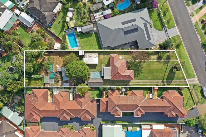 235 Real Estate Properties for Sale in Engadine, NSW, 2233 | Domain