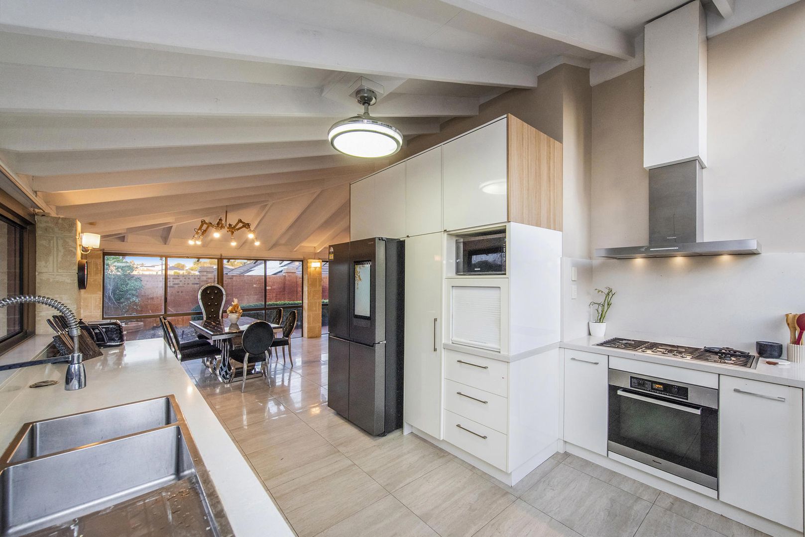 7 Tony Martin Way, Darch WA 6065 | Domain