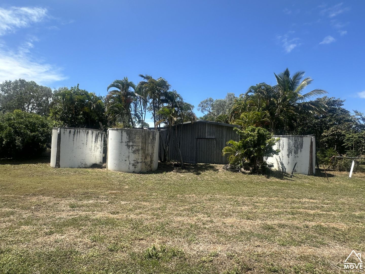130 Riley Road, Cape Cleveland QLD 4810 | Domain