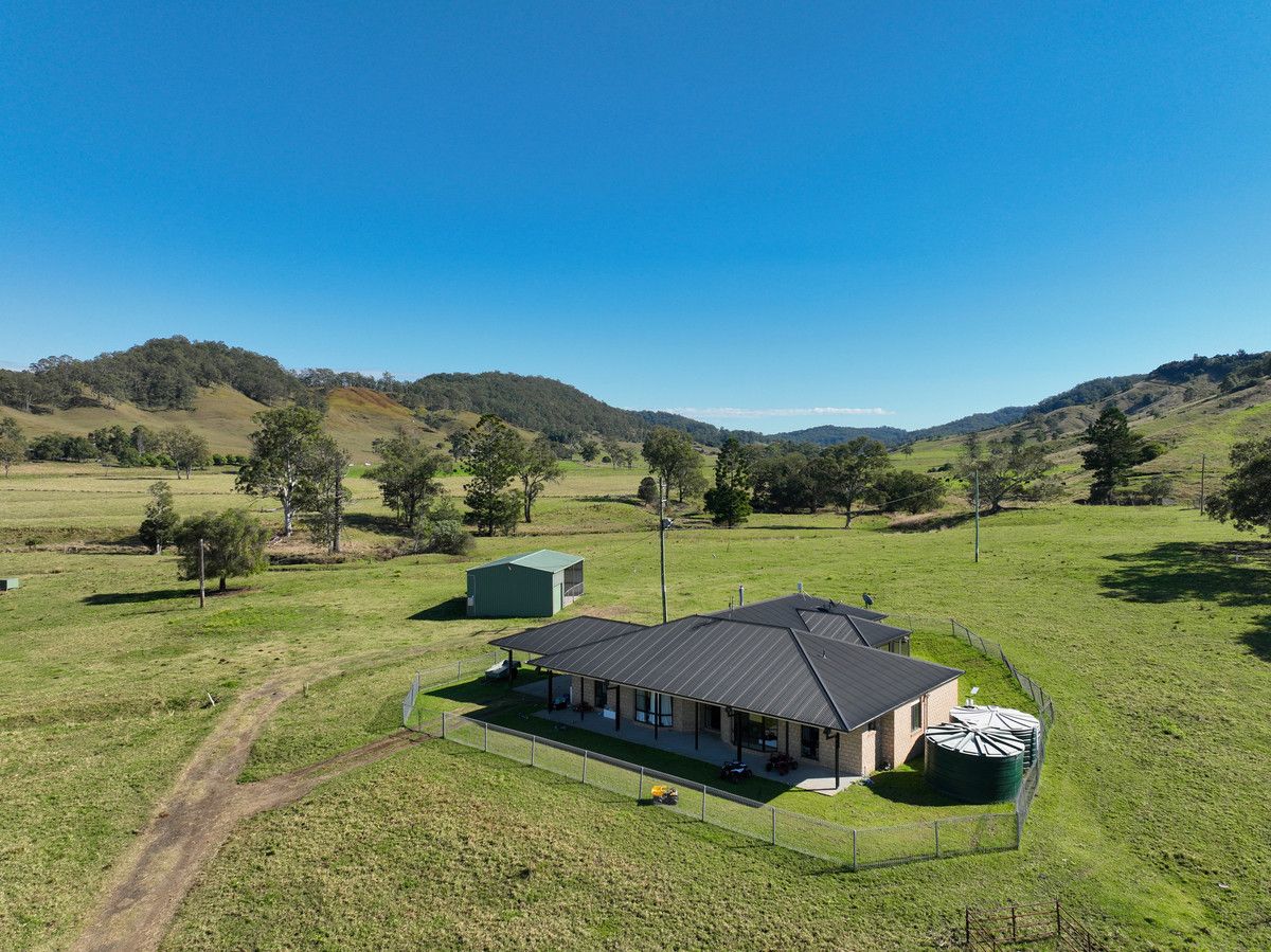 49 Hicks Road, Spring Grove NSW 2470 - House for Sale | Domain