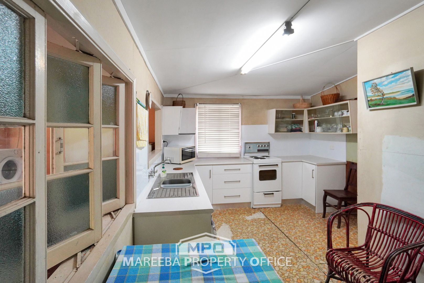 16 Herberton Street, Mareeba QLD 4880 | Domain