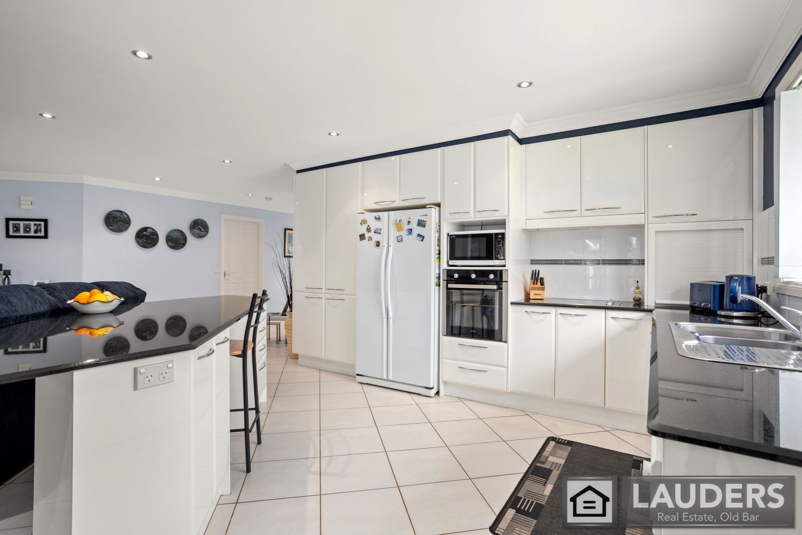 24 Mistral Place, Old Bar NSW 2430 | Domain