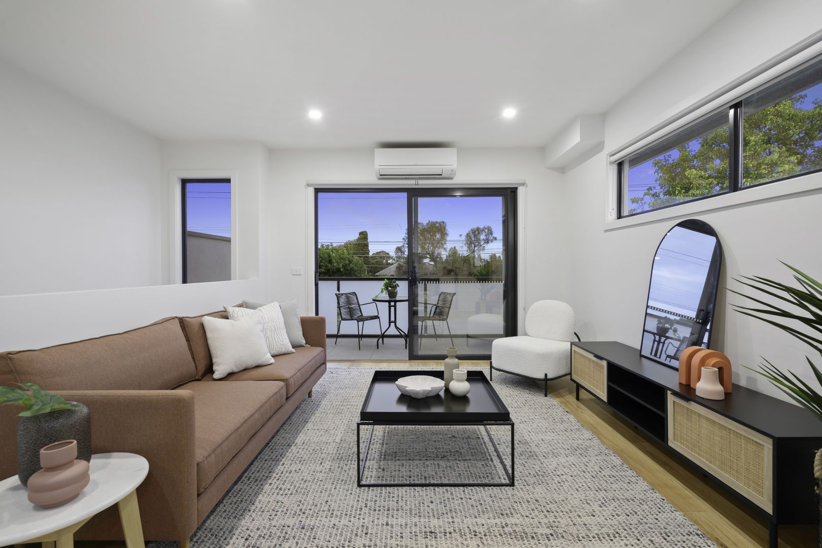 2/391 High Street, Lalor VIC 3075 | Domain