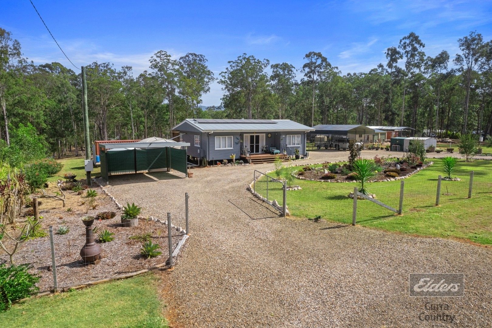 152 Deephouse Road, Bauple QLD 4650 | Domain