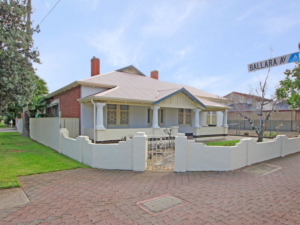 Sold 116 Dunrobin Road, Warradale SA 5046 on 18 Sep 2020 - 2015998594 ...