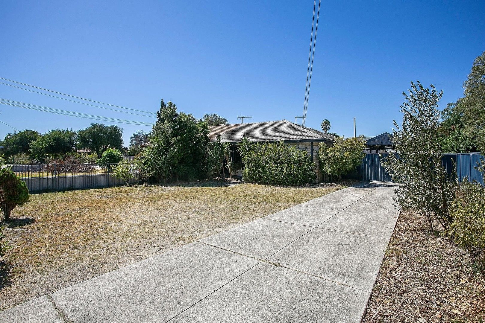 77A Altone Road, Lockridge WA 6054 - House For Rent | Domain