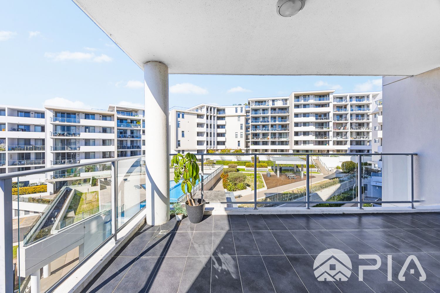 402A/10 Reede Street, Turrella NSW 2205 | Domain