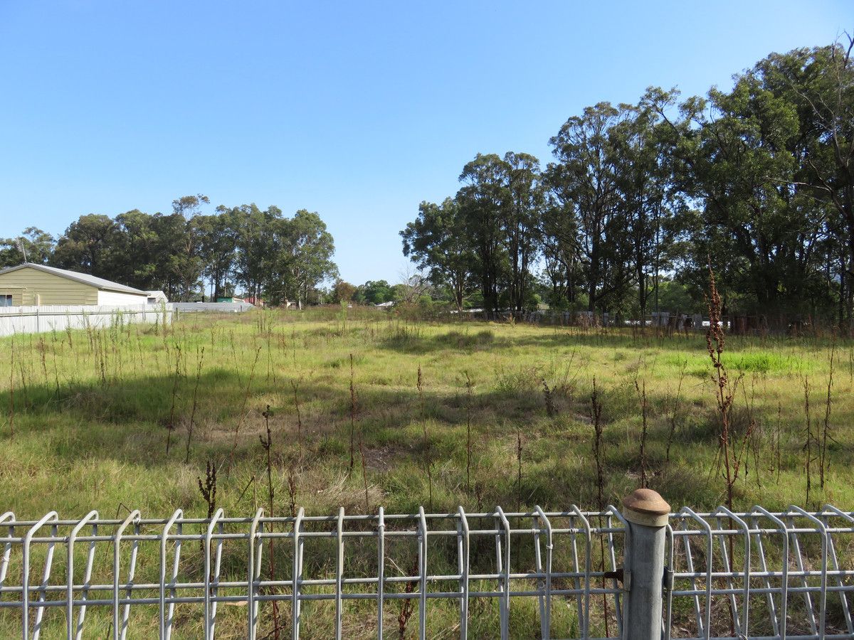 79 Tennant Street, Bellbird NSW 2325 | Domain